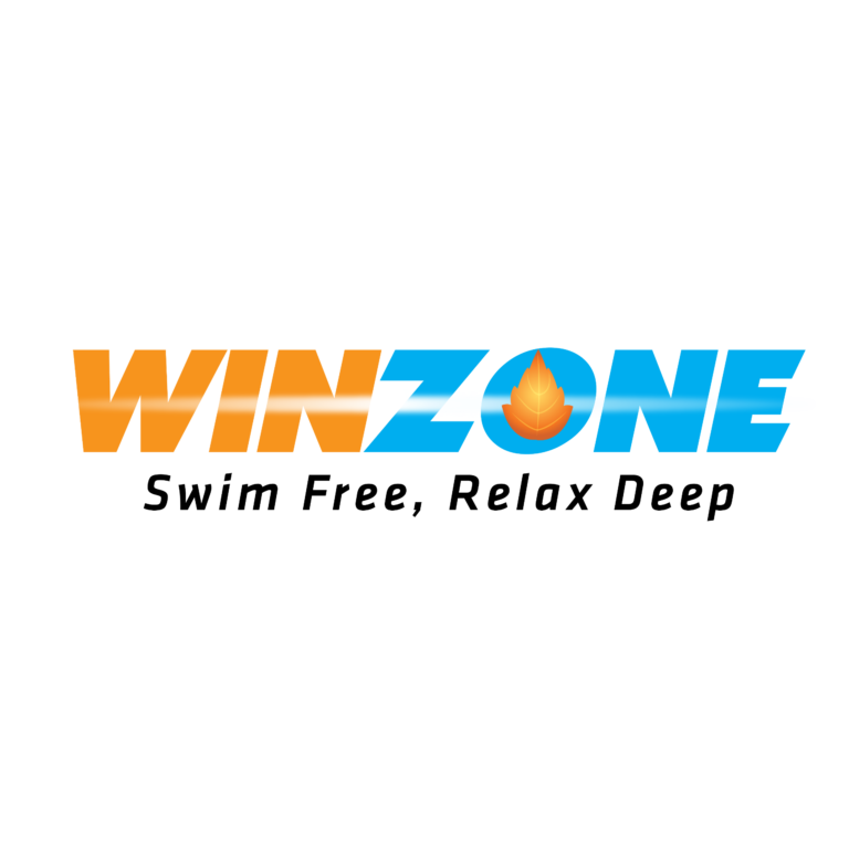 Chính sách giao hàng - WINZONE